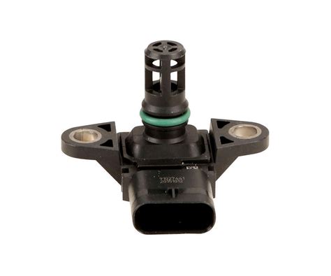 35 Bar Tmap Sensor Bimmerfab