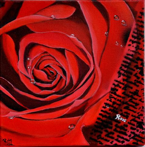 Natuur Ruby Van Assendelft Natuur Ruby Van Assendelft