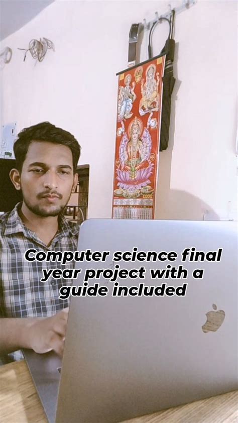 Tech Code Technical Coder Des • Instagram Photos And