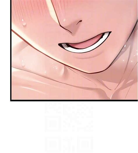 第32話 月夜憶威猛故鵰 《命运 贞洁慾女》未删减版全集免費在线阅读 禁漫岛 韩漫日漫3d漫画的禁漫天堂