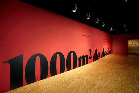 1000m2 Of Desire Architecture And Sexuality On Behance 1000m2 Of Desire Architecture And Sexuality On Behance