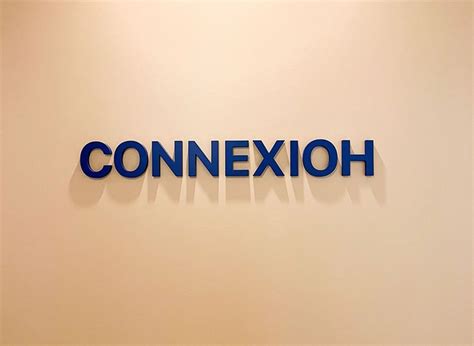 코넥시오에이치 프로덕트 디자이너 채용 공고 원티드