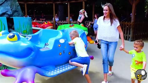 داستان ولاد و نیکیvlad And Nikiولاد و نیکیتا فیلو