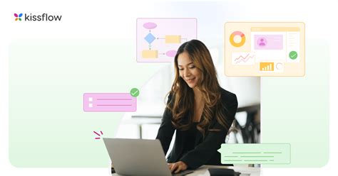 what is a business rules engine bre a complete guide
