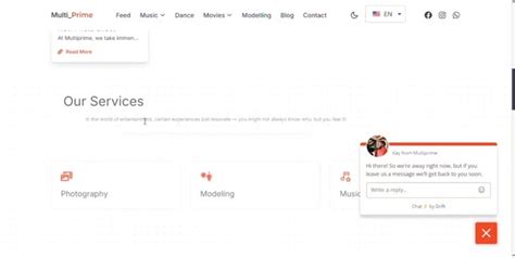 Simeon Azeh Kongnyuy On Linkedin Day 62 Of My 100 Days Of Coding Its
