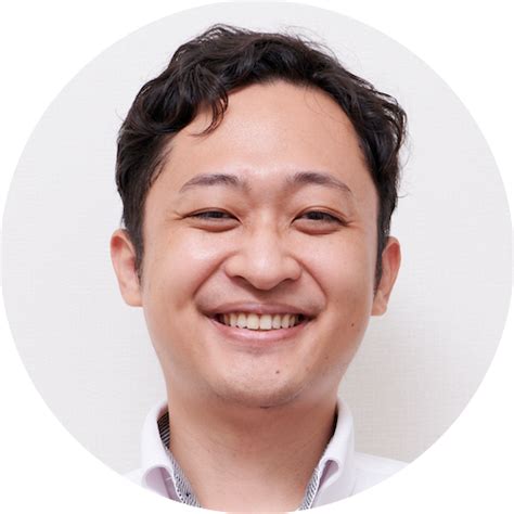 ベンチャー気質の大企業が面白い！日立に中途入社したデータサイエンティストが感じるやりがいとは qiita zine