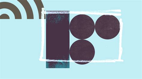 Nps And Agile Methodology Best Practices And Tips