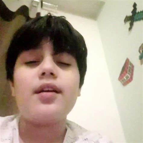 کدوم سلبریتی دختر رو دوست داری آبروم رفت