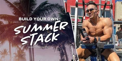 Shop And Save On Bcaa Supplements Sale On Muscletech · Muscletech