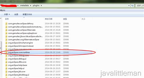 如何快速恢复myeclipse的默认主题 csdn博客