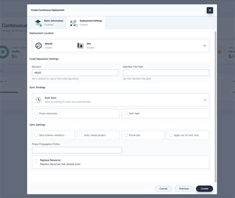 Content Is Occluded · Issue 3150 · Kubesphereconsole · Github