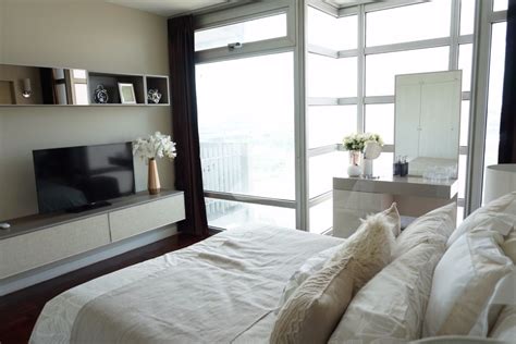 ขายคอนโด เลควิว คอนโดมิเนียม ริเวียร่า Lakeview Condominium Riviera เจ้าของขายเอง งดรับนายหน้า