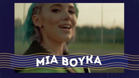 «Последний звонок 2020 Онлайн со Школой Росатома Youtube