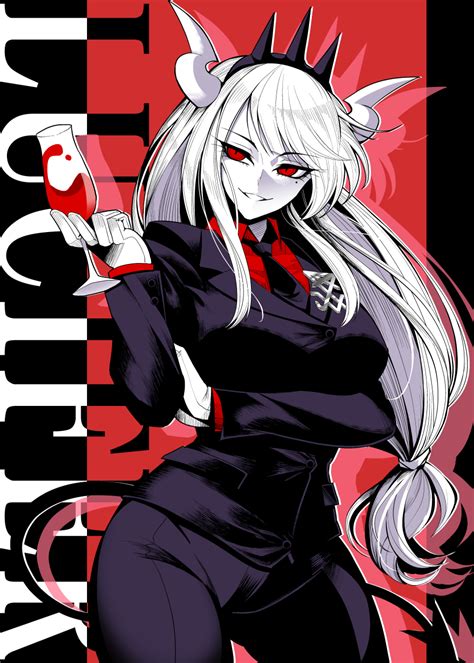 Helltaker Sister Helltaker