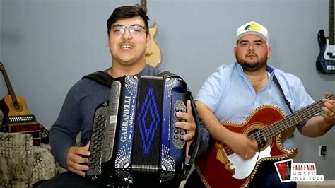 Payo Adelaido Solis Bajo La Luna Rugo Music Youtube