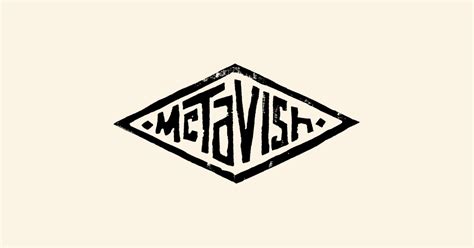 History Mctavish Surfboards