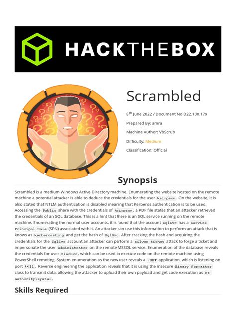 Scrambled Pdf Microsoft Sql Server Password Scrambled Pdf Microsoft Sql Server Password