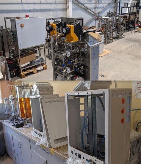 On Linkedin Innovation Automation Fermentation Team Productivity