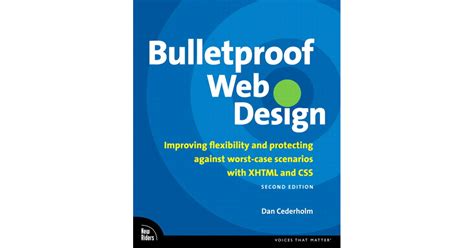 1 Flexible Text Bulletproof Web Design Improving Flexibility And Protecting Against Worst