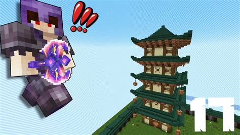 Its Finally Over Minecraft Opblocks Server Youtube