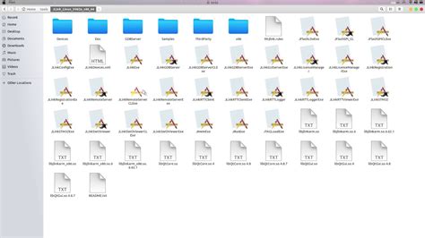 Cross Compile And Debug Nuttx Source Code On Eclipse With J Link Youtube