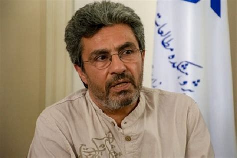 پایان جهان نیچه‌ای وضرورت امر دینی نقدی بر نظریه بیژن عبدالکریمی