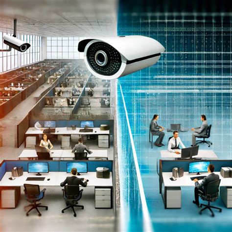 The Quiet Shutdown Of Hybrid Work And Its Hidden Consequences