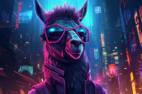 Llama 2 Unrestricted Version Tested Running Locally Geeky Gadgets