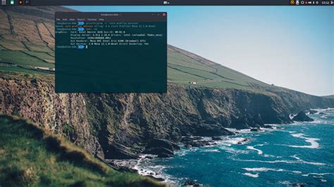 opengl 4 5 intel lanetamodels