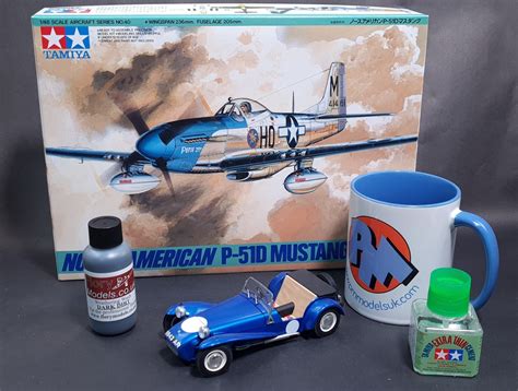 Complete Added A New Photo Complete