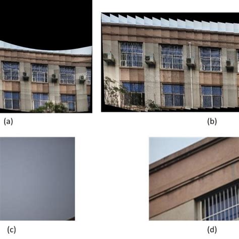 Pdf Scanning Photogrammetry For Measuring Large Targets In Close Range