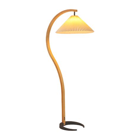 ტორშერი Lumen ლუმენი