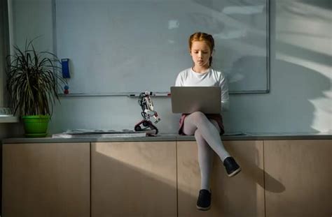 5 Fun Activities For Computer Science Majors That You Should Trycollege