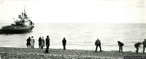 ბიჭვინთა „დაჩა“ პუტინისთვის გურიის მოამბე