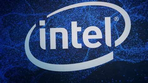 Intel Unveils A Suite Of New Security Features For Its 3rd Gen Intel Xeon Scalable Platform