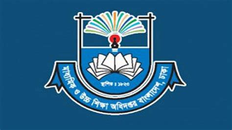 ঈদের ছুটি পর শিক্ষাপ্রতিষ্ঠানকে মানতে হবে ৬ নির্দেশনা