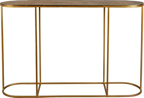 Dutchbone Zodiac Console Table • See Best Price