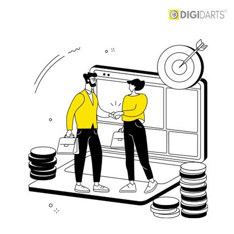 Digidarts On Linkedin Leveraging Ai And Ml For Predictive Ltv Modeling