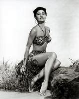 Cyd Charisse Page Vintage Erotica Forums Cyd Charisse Page Vintage Erotica Forums