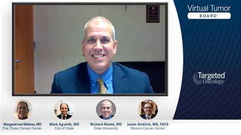 Case 2 Treatment Options In Exon 9 Mutated Gist