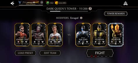 please help me before i rip my hair out r mkxmobile