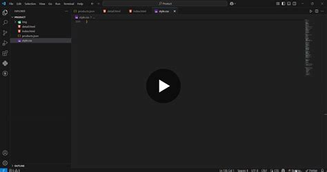 day5 webdevelopment frontenddevelopment html css json