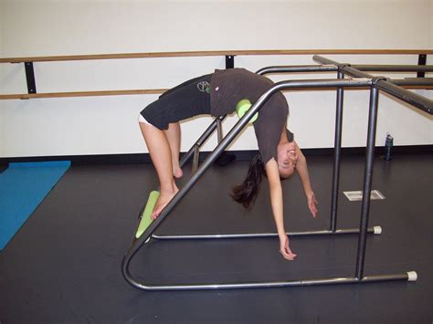 Flexibility Circuit Training Circuit Training Setup And Class Format