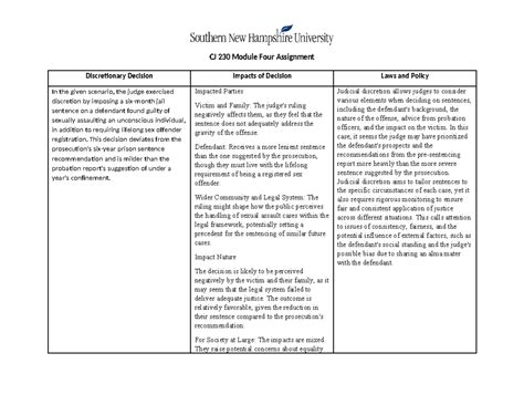1 3 Quiz Module One Quiz 1 3 Quiz Module One Quiz Question 1 2 2 Points According To