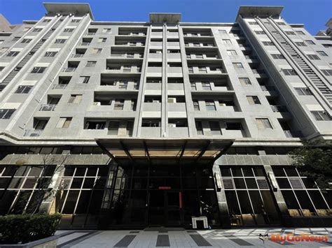 買房就是賺！這些中古社區「3年翻倍賺」 市場快訊 mygonews買購房地產新聞