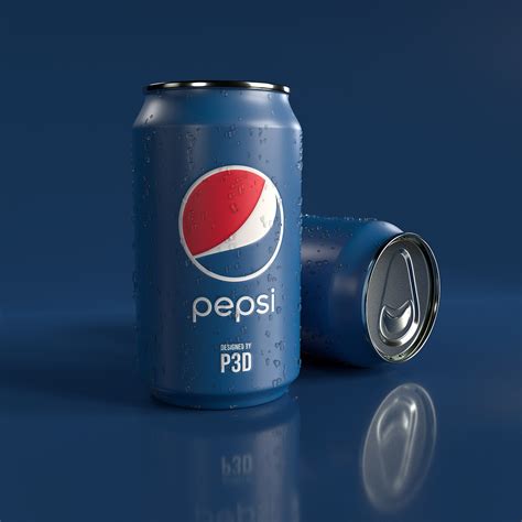 超过 1000 张关于 Burger Met Pepsi”和 汉堡包”的免费图片 Pixabay