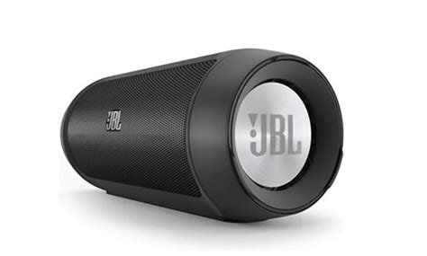 Jbl Charge