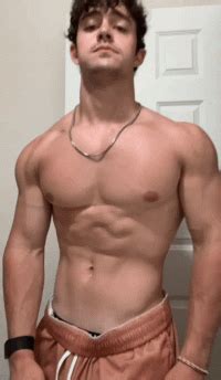 Gavin Mccoy Tiktoker Lpsg