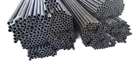 Jindal Asian Apollo Black Ms Is 3589 Erw Welded Pipe For Industrial At ₹ 60 Kg In Ahmedabad