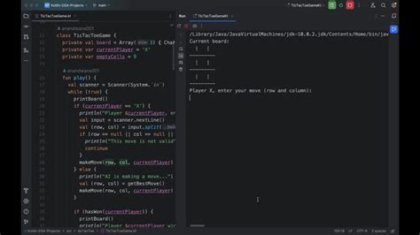 Akshay Nandwana On Linkedin Kotlin Android Androiddev Programming